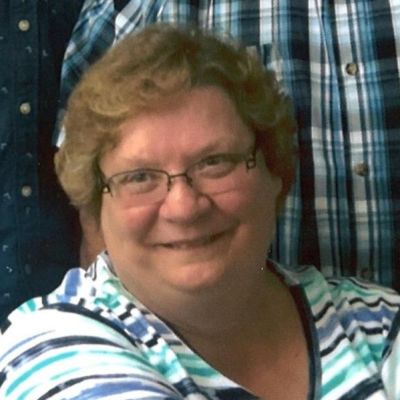 Roth Family Cremation Center Memorials and Obituaries | We Remember