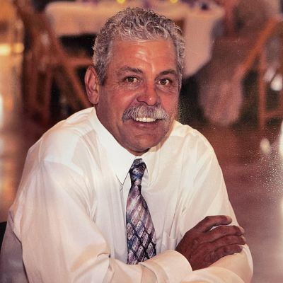 The Herald-Mail Memorials and Obituaries | We Remember