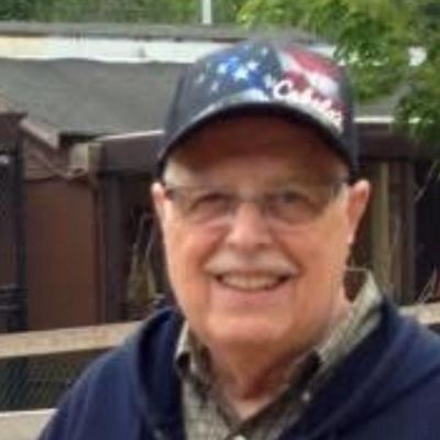 Lucas & Eaton Funeral Home Memorials and Obituaries | We Remember