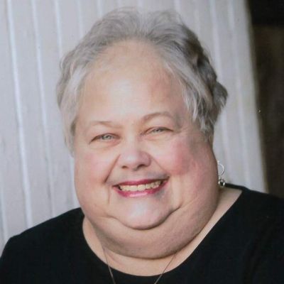 Barbara Imler (1946-2025) | Obituary