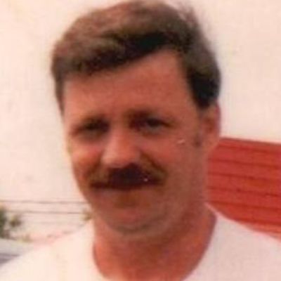 Dennis Valencourt (-2025) | Obituary