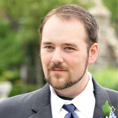 Andrew Rayburn (-2025) | Obituary