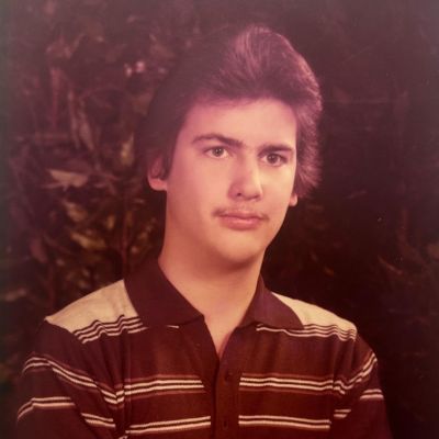 Galveston Daily News Memorials and Obituaries | We Remember