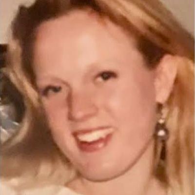 Search & Browse Memorials and Obituaries Newspaper