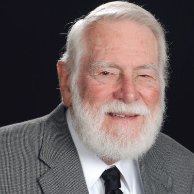 White Lake Beacon Memorials and Obituaries | We Remember