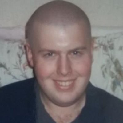 Finger Lakes Times Memorials and Obituaries | We Remember