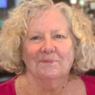 Carol E. Dorrough (-2025) | Obituary