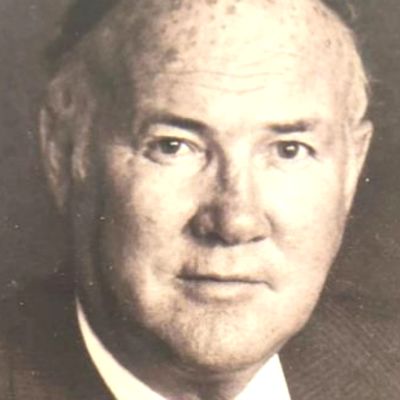 The Berkshire Eagle Memorials and Obituaries | We Remember