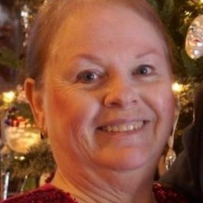 The Sheboygan Press Memorials and Obituaries | We Remember