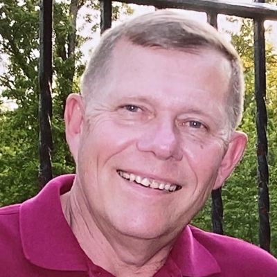 Worcester Telegram & Gazette Memorials and Obituaries | We Remember