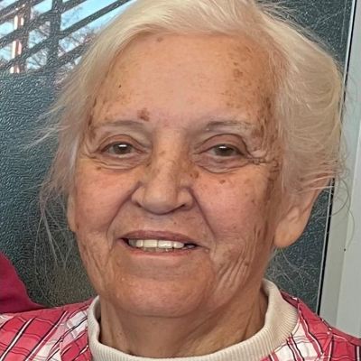 The Keene Sentinel Memorials and Obituaries | We Remember