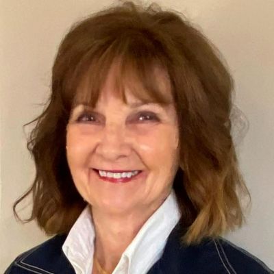 Sandra K. "Sandy" Putman (1947-2025) | Obituary