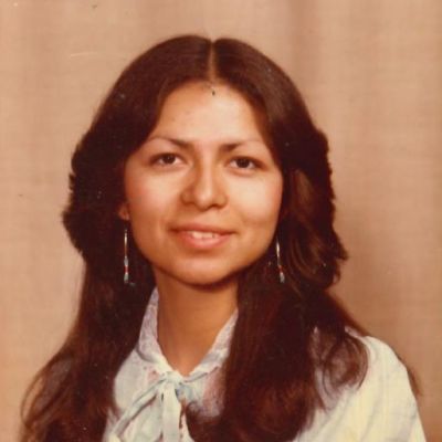 Comanche Nation Funeral Home Memorials and Obituaries | We Remember