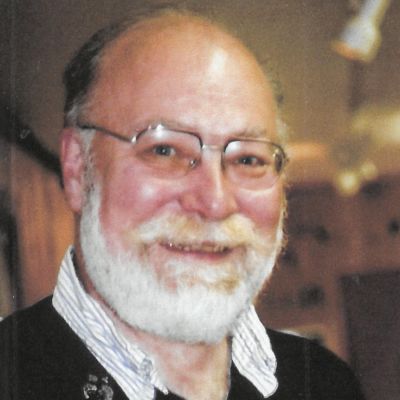 Swan Funeral Home Memorials and Obituaries | We Remember