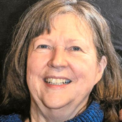 Wendy Heavner (1949-2025) | Obituary