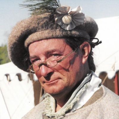 The Evening Sun Memorials and Obituaries | We Remember