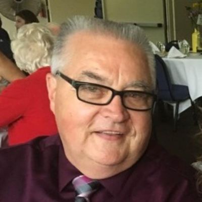 Daniel Piper (1950-2025) | Obituary