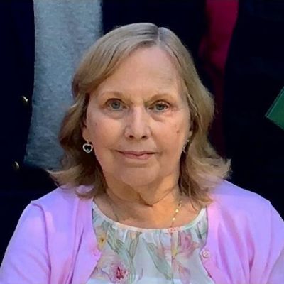 The Washington Post Memorials and Obituaries | We Remember