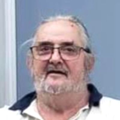 Robert Goebel (1954-2025) | Obituary