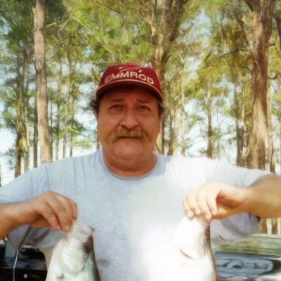 Daniel "Danny" Johnson, Jr. (2025-2025) | Obituary