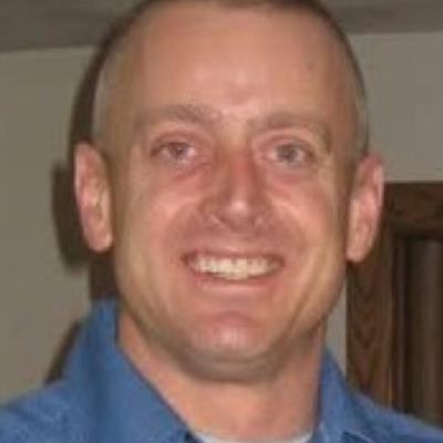 Apfel Wolfe Funeral Home Memorials and Obituaries | We Remember