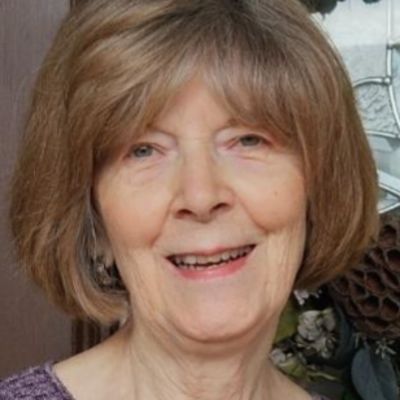 MANES FUNERAL HOME Memorials and Obituaries | We Remember