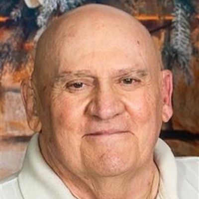 Bruce Williams (1939-2025) | Obituary