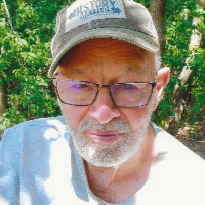 Daniel Funeral Homes Memorials and Obituaries | We Remember