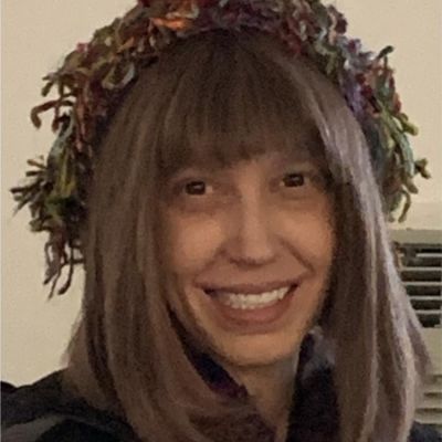 Alexis Luttrull (-2025) | Obituary