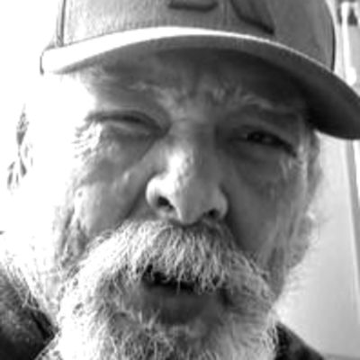 Raymond Castaneda "LA CARPA" (-2025) | Obituary