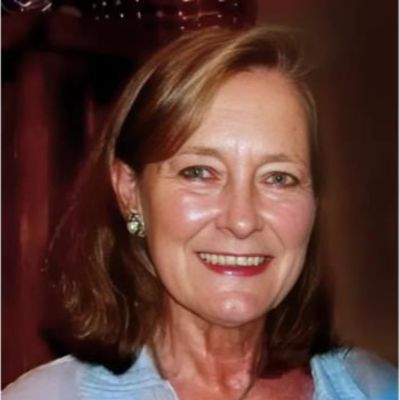 The Dallas Morning News Memorials and Obituaries | We Remember