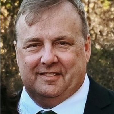 HOFFMAN FUNERAL HOME Memorials and Obituaries | We Remember