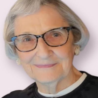 The Roanoke Times Memorials and Obituaries | We Remember