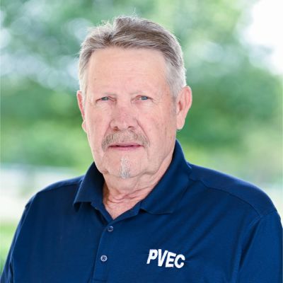 Coffey Funeral Home #7573 Memorials and Obituaries | We Remember