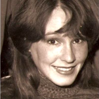 The Advocate Memorials and Obituaries | We Remember