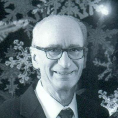 David Bollinger (1950-2025) | Obituary