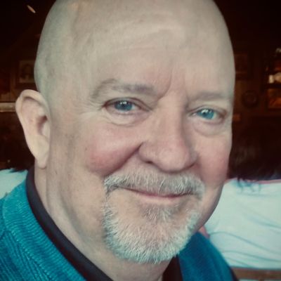 James "Les" Starnes (1946-2025) | Obituary