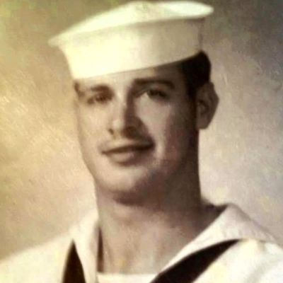 Larry Steed (-2025) | Obituary