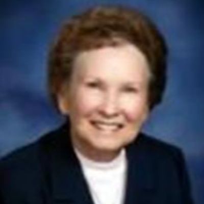 GIPSON FUNERAL HOME Memorials and Obituaries | We Remember