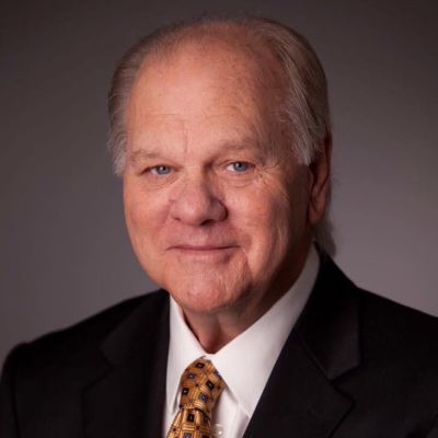 The Clarion-Ledger Memorials and Obituaries | We Remember