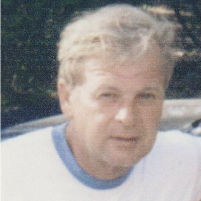 The Keene Sentinel Memorials and Obituaries | We Remember