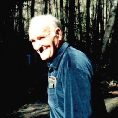 Sam Tyler (-2025) | Obituary