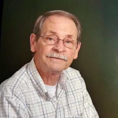 Concord Independent Tribune Memorials and Obituaries | We Remember