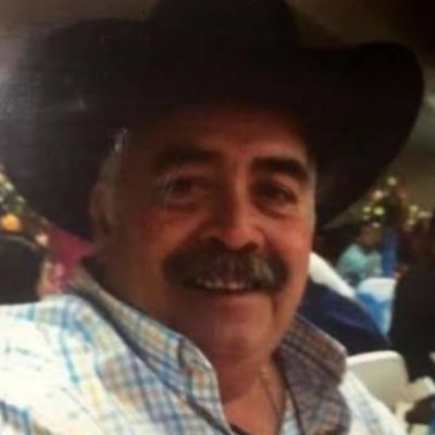 Willie Gonzalez, Jr. (-2025) | Obituary