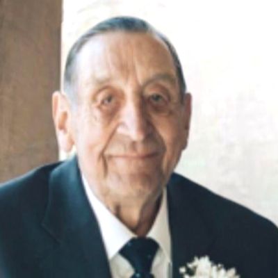 LeMieur Funeral Home Onamia Memorials and Obituaries | We Remember
