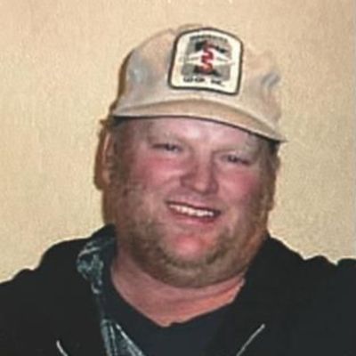 Daniel Jaeger, 68 (1956-2025) | Obituary