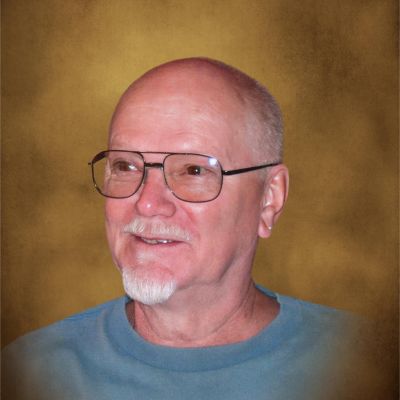 Stanley Earles (-2025) | Obituary