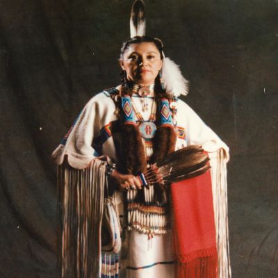 Comanche Nation Funeral Home Memorials and Obituaries | We Remember