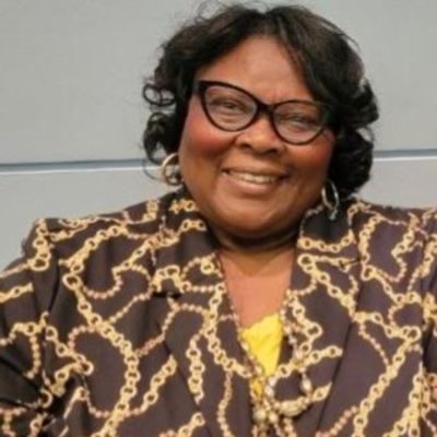 Dickerson Mortuary, LLC Memorials and Obituaries | We Remember