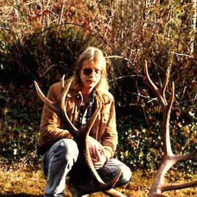 Walter Lee Campbell (-2024) | Obituary